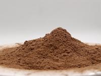 China 70% Bee Propolis Powder Extract Water Soluble Propolis Powder for Daily Use for sale