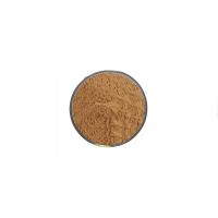 China Natural Sunflower Raw Bee Pollen Powder 98% Purity for sale
