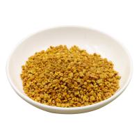 China Yellow Brown Corn Pure Raw Bee Pollen For Beekeeping Farms for sale