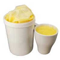 China 10-HDA 2% Organic Fresh Royal Jelly Natural Pure Food Grade for sale