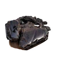 China Refined Herbal 90% Pure Solid Natural Organic Bee Propolis Black for sale