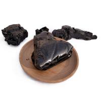China 90% Extract Bee Propolis Block Bee Products For Health Care from Bee star for sale