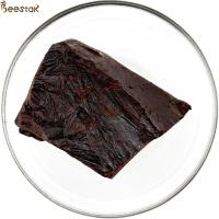 China 90% Pure Bee Propolis Block or Paste from Henan with Health Benefits for sale