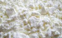 China 100% Natural Lyophilized Royal Jelly Powder For Health Care for sale