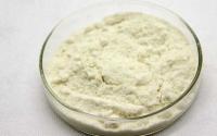 China 100% Natural Lyophilized Royal Jelly Powder For Health Care for sale