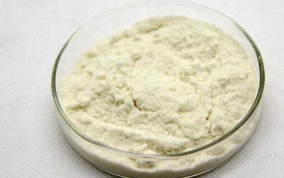 China 100% Natural Lyophilized Royal Jelly Powder For Health Care for sale
