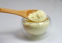 China 100% Natural Lyophilized Royal Jelly Powder For Health Care for sale