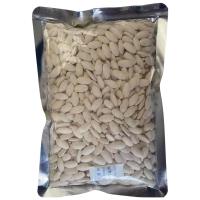 China 10-HDA 3.0% Lyophilized Royal Jelly Tablet With Aluminum Bag Package for sale
