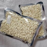 China 10-HDA 3.0% Lyophilized Royal Jelly Tablet With Aluminum Bag Package for sale