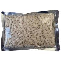 China 10-HDA 3.0% Lyophilized Royal Jelly Tablet With Aluminum Bag Package for sale