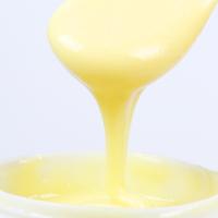China Beestar Organic Fresh Royal Jelly For Human Health 2.0% 10-HDA for sale