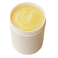China Beestar Organic Fresh Royal Jelly For Human Health 2.0% 10-HDA for sale