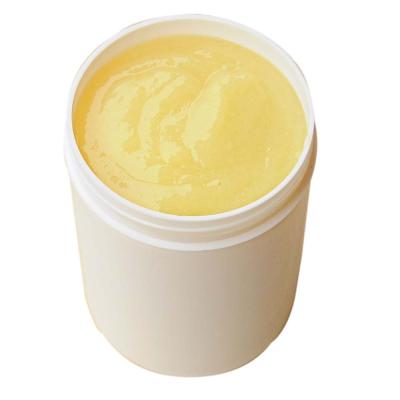 China Beestar Organic Fresh Royal Jelly For Human Health 2.0% 10-HDA for sale