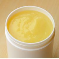 China Beestar Organic Fresh Royal Jelly For Human Health 2.0% 10-HDA for sale