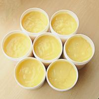 China Beestar Organic Fresh Royal Jelly For Human Health 2.0% 10-HDA for sale