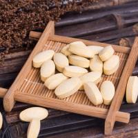 China Green Healthy Royal Jelly Lyophilized Tablet 10-HDA 5.0% for sale