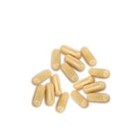China Natural Organic Beekeeping Propolis Capsule For Medical And Health Use for sale