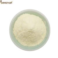 China 10-HDA 5.5% Lyophilized Royal Jelly Powder High Purity for sale