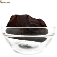 China 90% Strong Natural Extract Bee Propolis Block of Healthy Bee Products for sale