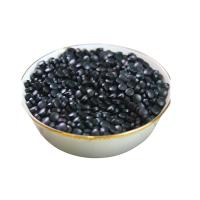 China Black Color Propolis Tablet Extract Of Beekeeping Products for sale