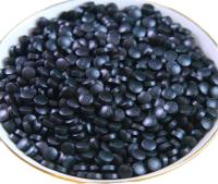 China Black Color Propolis Tablet Extract Of Beekeeping Products for sale