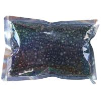 China Black Color Propolis Tablet Extract Of Beekeeping Products for sale