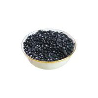 China Black Color Propolis Tablet Extract Of Beekeeping Products for sale
