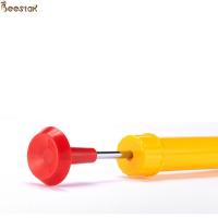 China Plastic Garden Water Sprayer Gun Without Bottles For Garden for sale