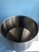 China Smart Beekeeping Equipment Viscous Liquid Weighing Filling Machine for sale