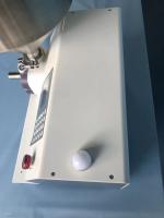 China Smart Beekeeping Equipment Viscous Liquid Weighing Filling Machine for sale