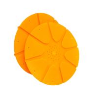 China Beehive Accessory for Beekeeping Supplies Equipment Plastic 8-way Beehive Bee Escape for sale