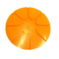 China Beehive Accessory for Beekeeping Supplies Equipment Plastic 8-way Beehive Bee Escape for sale