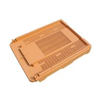 China Durable Plastic Beehive Supporter Beekeeping Equipment Beehive Accessories for sale