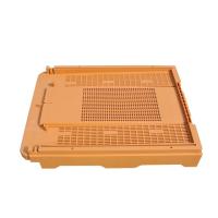China Durable Plastic Beehive Supporter Beekeeping Equipment Beehive Accessories for sale