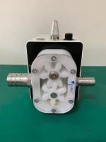 China Smart Honey Pump For Transferring And Filtering Paste Honey And Jam Machine for sale