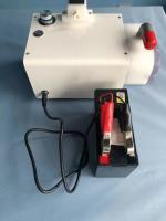 China Economic New Smart Manual Filling Machine For Viscous Honey for sale