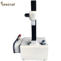 China Economic New Smart Manual Filling Machine For Viscous Honey for sale