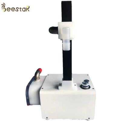 China Economic New Smart Manual Filling Machine For Viscous Honey for sale