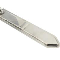 China Temperature Adjustable  Electric Honey Uncapping Knife  of Honey Uncapping Tools for sale