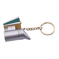 China Mini-Key Chain Smoker For Honey Bee Smoker Beekeeping Tools for sale