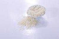 China 70# Microcrystalline Wax White Granules Wax Micro Crystalline Wax In Pellets for sale