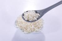 China 70# Microcrystalline Wax White Granules Wax Micro Crystalline Wax In Pellets for sale