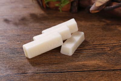 China White Beeswax 100% Pure Natural Beeswax in 28g Bar Food Grade for Cosmetic and Pharmaceutical Use for sale