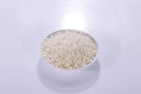 China 100% Pure White Beeswax Pellets White Granule Wax For Food And Cosmetic Industry for sale