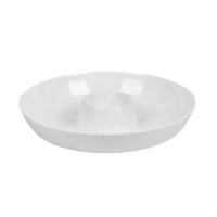 China Plastic Bee Entrance Feeder Beehive Top Bee Feeder For Beekeeping for sale