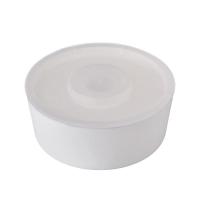 China Plastic Bee Entrance Feeder Beehive Top Bee Feeder For Beekeeping for sale