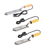 China 304 Stainless Steel Material Electric Uncapping Knife of Honey Uncapping Tools for sale