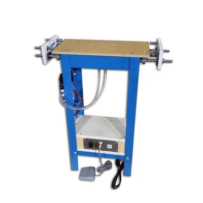 China Electric Wire Embedder Tool For Making Foundation Sheet Beekeeping Tool for sale
