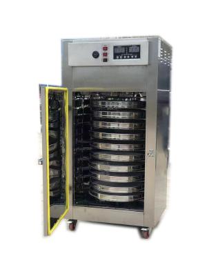 China Beekeeping Processing Thermal Circulation Air Pollen Dryer Beekeeping Equipment For Pollen Drying for sale