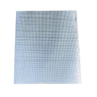 China Thicken Beehive Insulation Film Bee Hive Accessories for sale